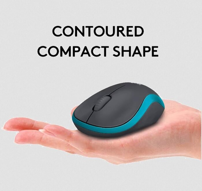 logitech MK275 Wireless Keyboard & Mouse Combo - ITSALE logitech MK275 Wireless Keyboard & Mouse Combo - ITSALE